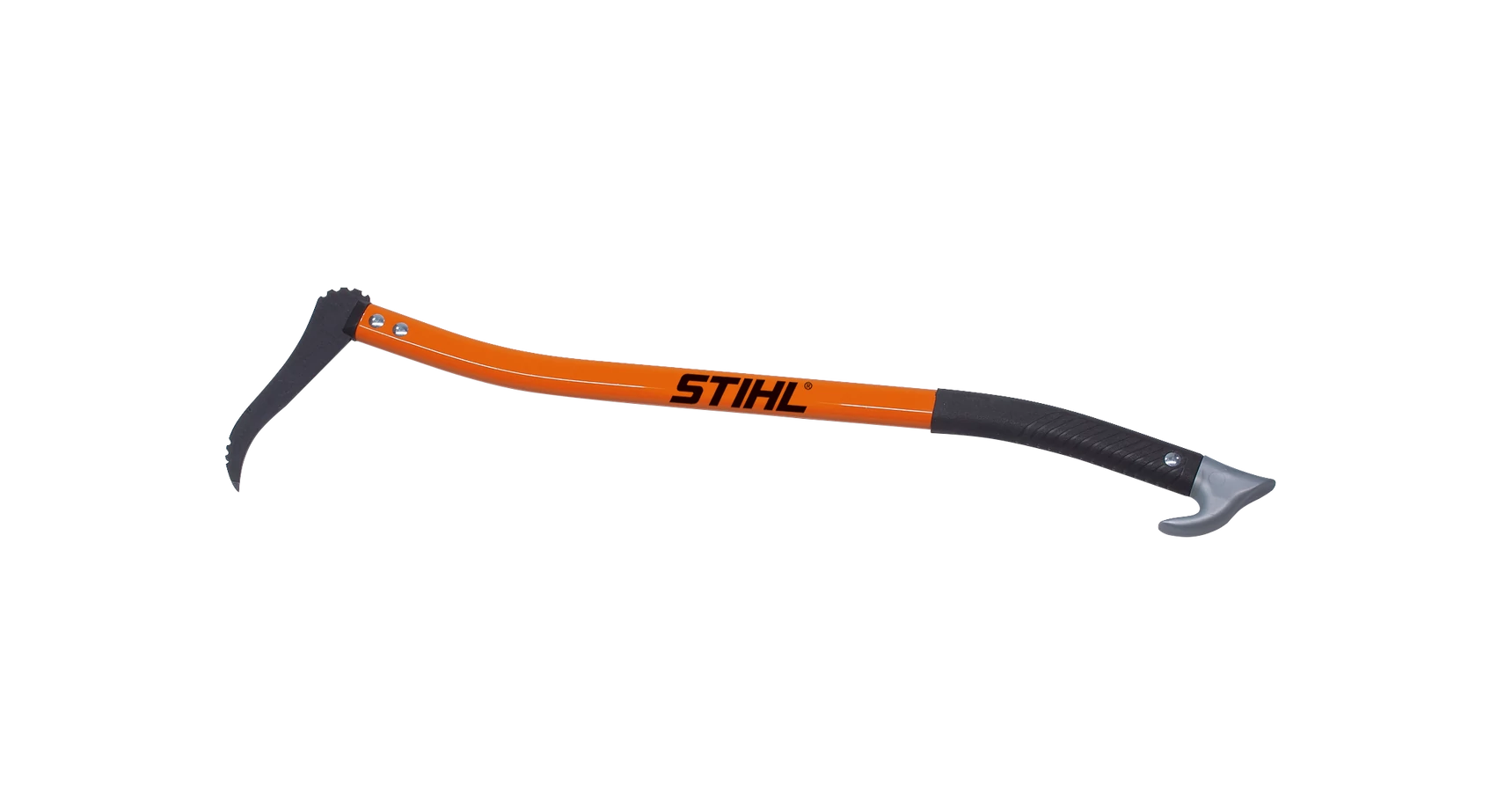 Alumínium capin - Silvanus 2001 Kft. | Stihl - Úttörő innováció 90 éve