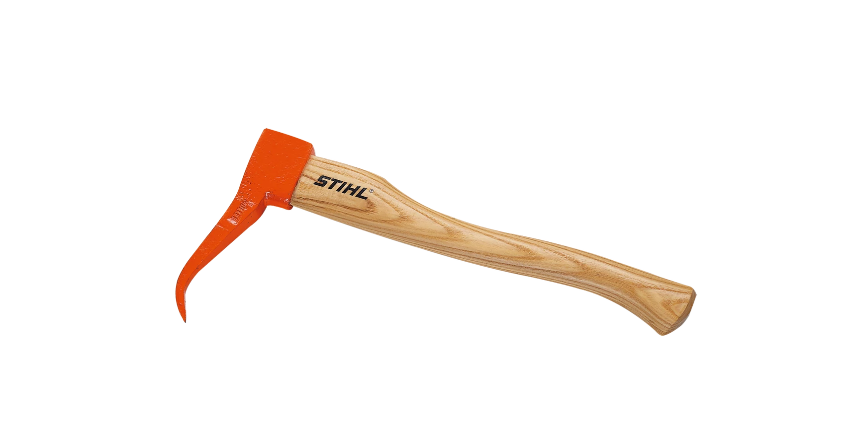 Kézi capin - Silvanus 2001 Kft. | Stihl - Úttörő innováció 90 éve