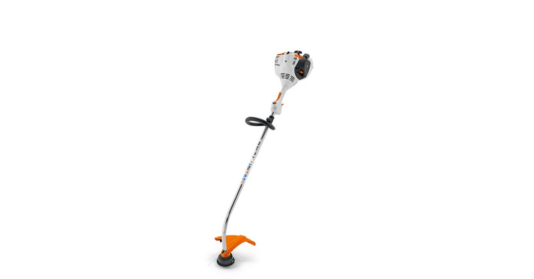 Stihl FS 40